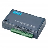 XNavi DAQ Driver ++ SDK ++ Utilities ++ Installations-Tool | dydaqtec ...
