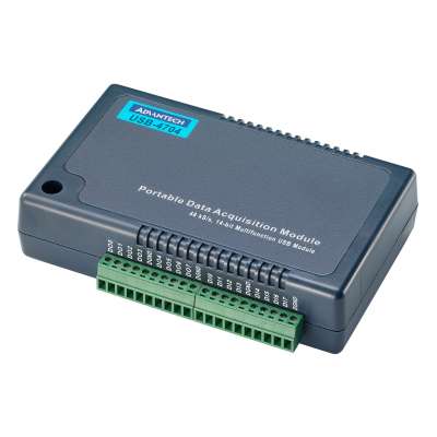 XNavi DAQ Driver ++ SDK ++ Utilities ++ Installations-Tool | dydaqtec ...